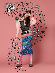 ANA STRUMPF - 01PORTAL